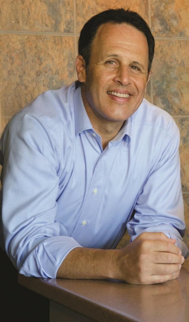 David Obstfeld, Cal State - Fullerton - ICOS