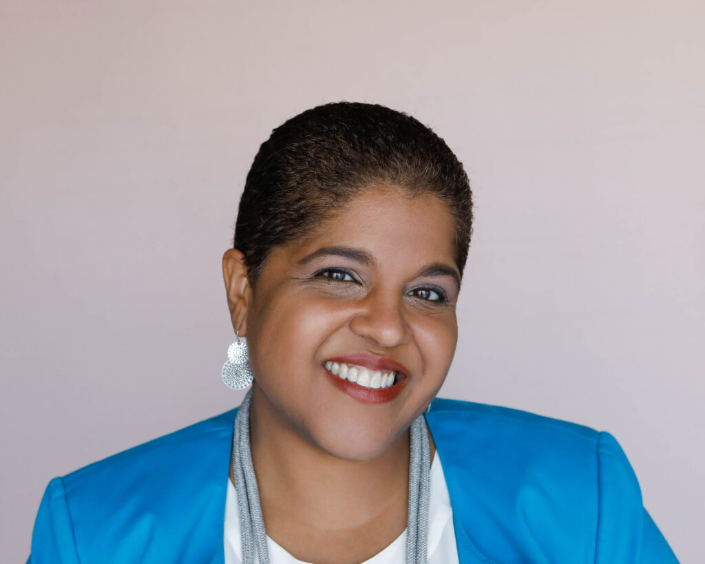 Laura Morgan Roberts, University of Virginia, Darden School of Business ...